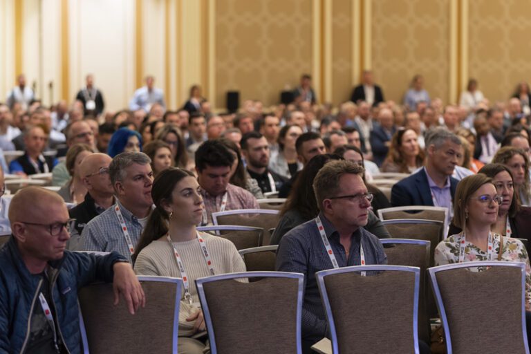 Exhibits | Annual Meat Conference