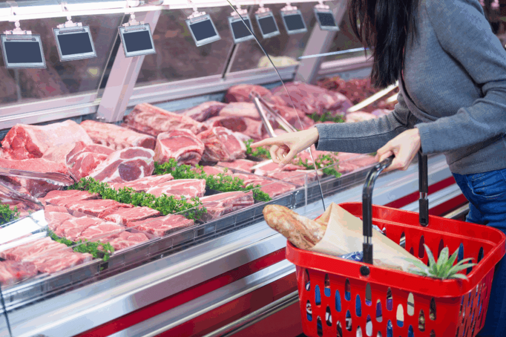Homepage | Annual Meat Conference