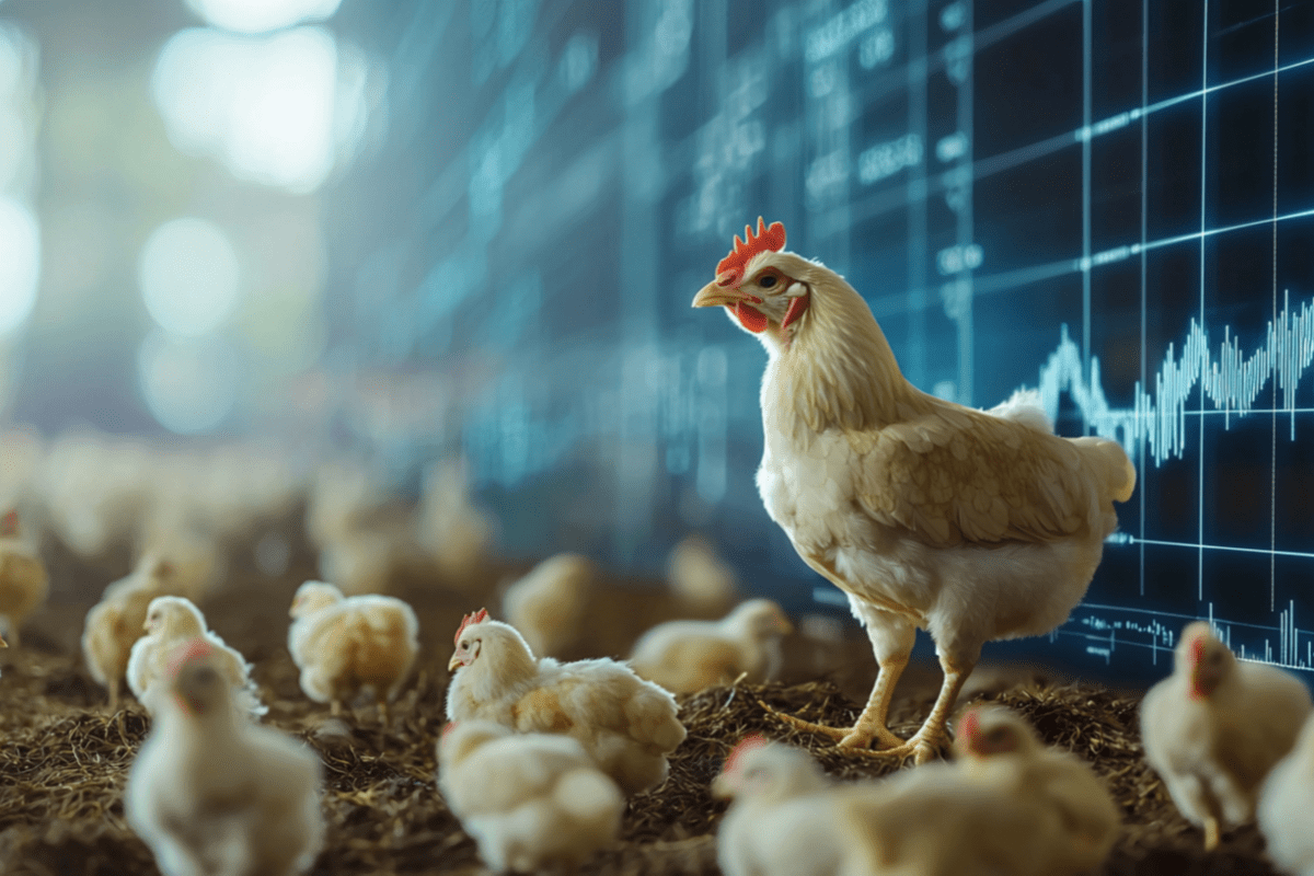 Extended Producer Responsibility in Meat & Poultry: Today’s Landscape ...
